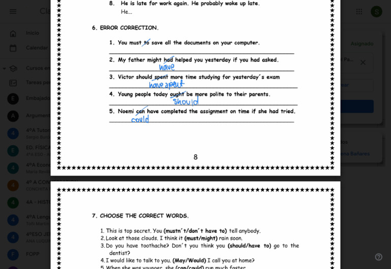 Safari - 8 Mar 2024 at 16:22 | PDF