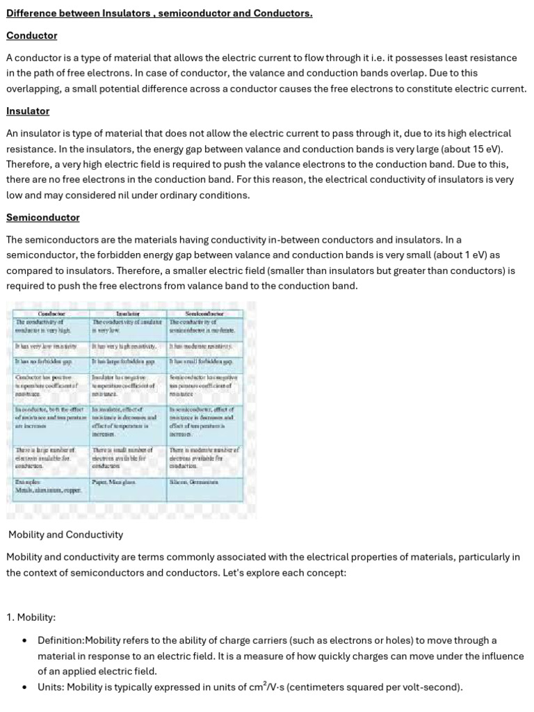Basic Electronic M2 | Download Free PDF | P–N Junction | Rectifier