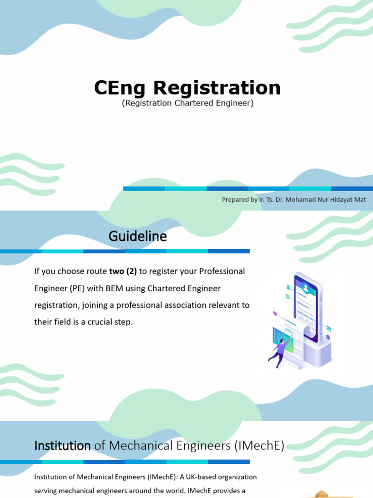 23 - 3.1.Register-Chartered-Engineer-CEng-with-iMeche | PDF ...