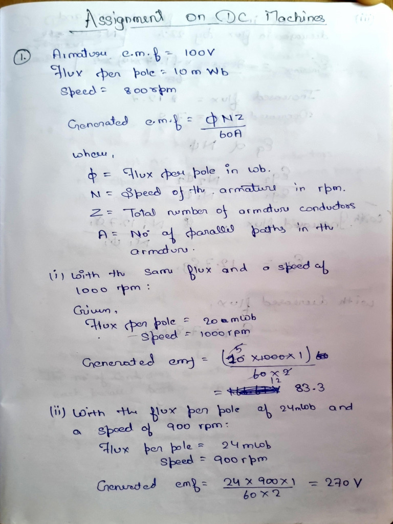 DC Current Circuit Diagram | PDF | Magnetism | Electrical Engineering