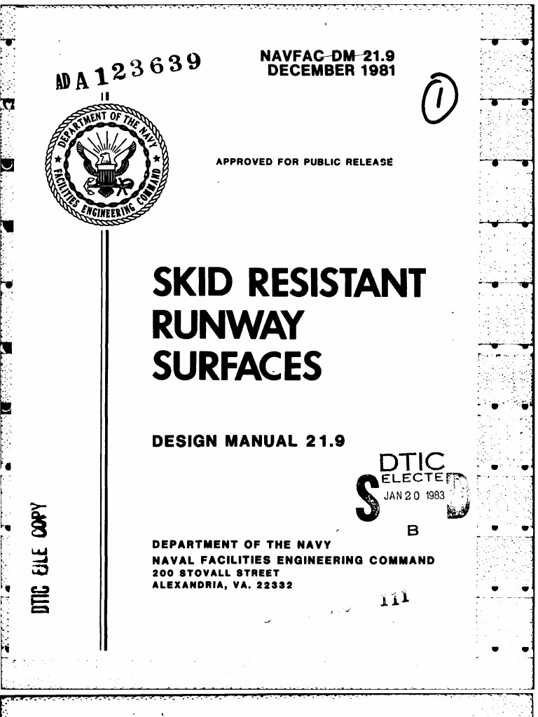 Get TRDoc | PDF