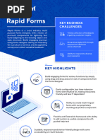 Comprehensive Guide To FTK Imager | PDF | Computer File | Computer Engineering