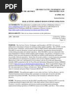 AFLCMC-Org-Chart-July-15-2024-No-Phone | PDF | Aviation | Military Of ...