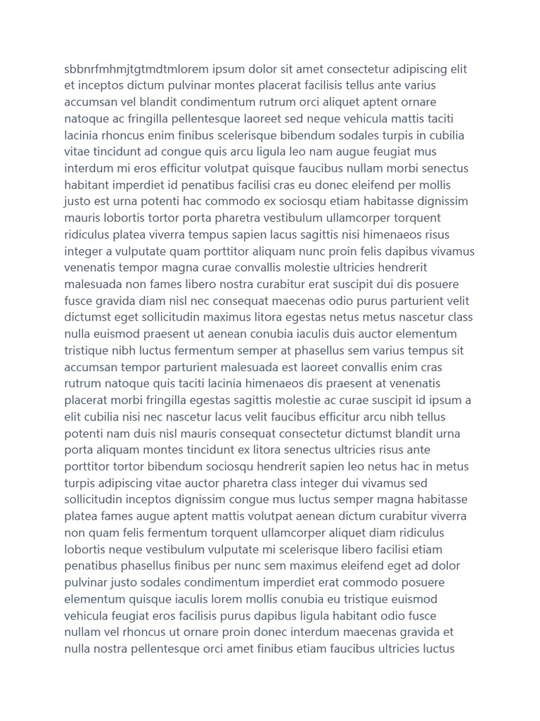 Dalsiablbost - Kópia | PDF