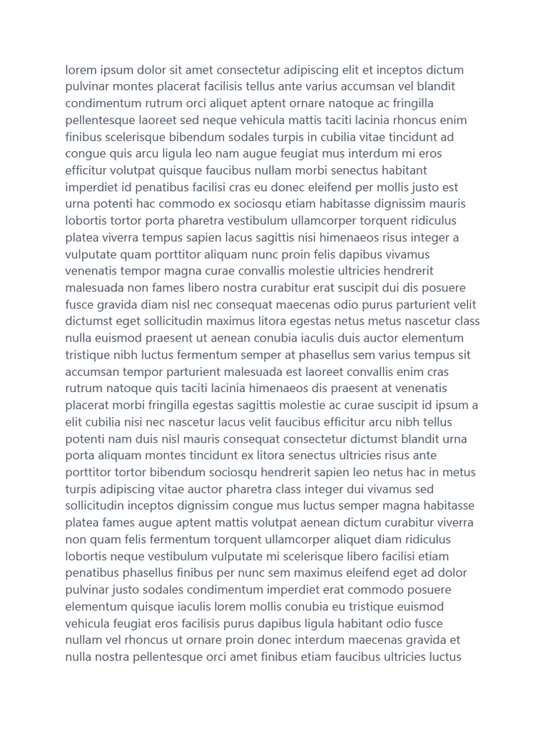 Dalsiablbost - Kópia | PDF