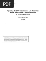 EPRI RedBook PDF | PDF | Electric Power Transmission | Insulator ...