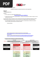 Altitude Learning Documento | PDF | Educación Montessori | Inteligencia ...