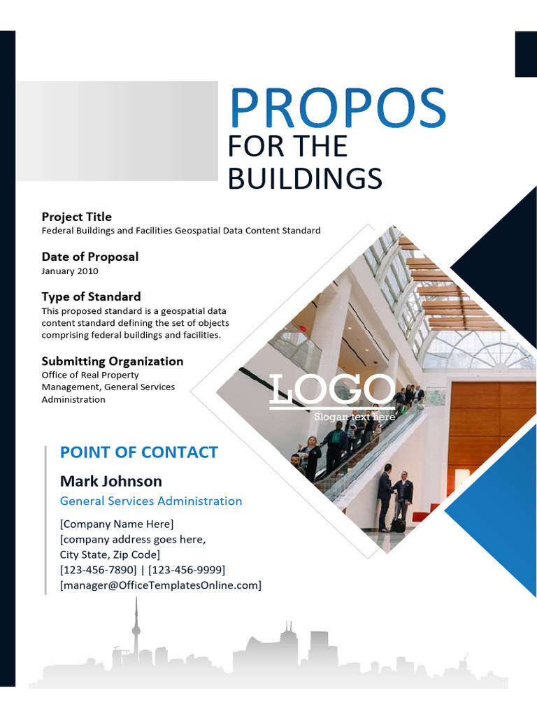 buildingx | PDF | Information Technology | Data
