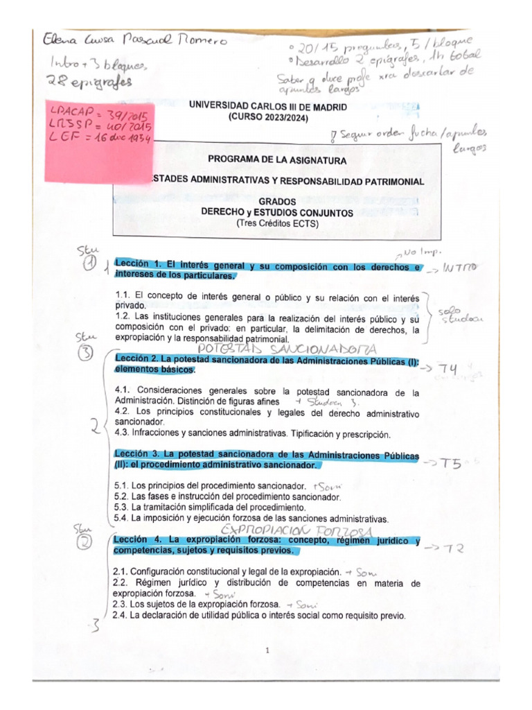 28 epigrafes | PDF