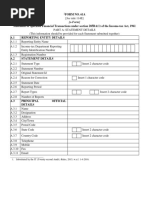 Laslett Cluster Tests for SIJ Dysfunction | PDF | Pelvis ...