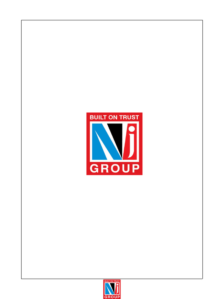 NJ Fundz Nism Questions | PDF | Investment Fund | Bonds (Finance)