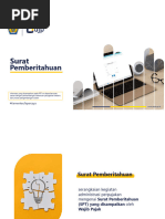 PMK 81 Tahun 2024: Ketentuan Perpajakan | PDF