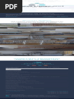 Quick Guide - Get Started With AMA Profiles Hub - For Nonphysician ...