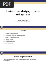 Cirkit Designer IDE | PDF