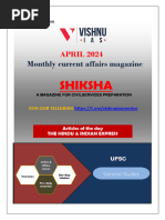 Postal Code The Postal Codes of Different Townships in Yangon Are ...