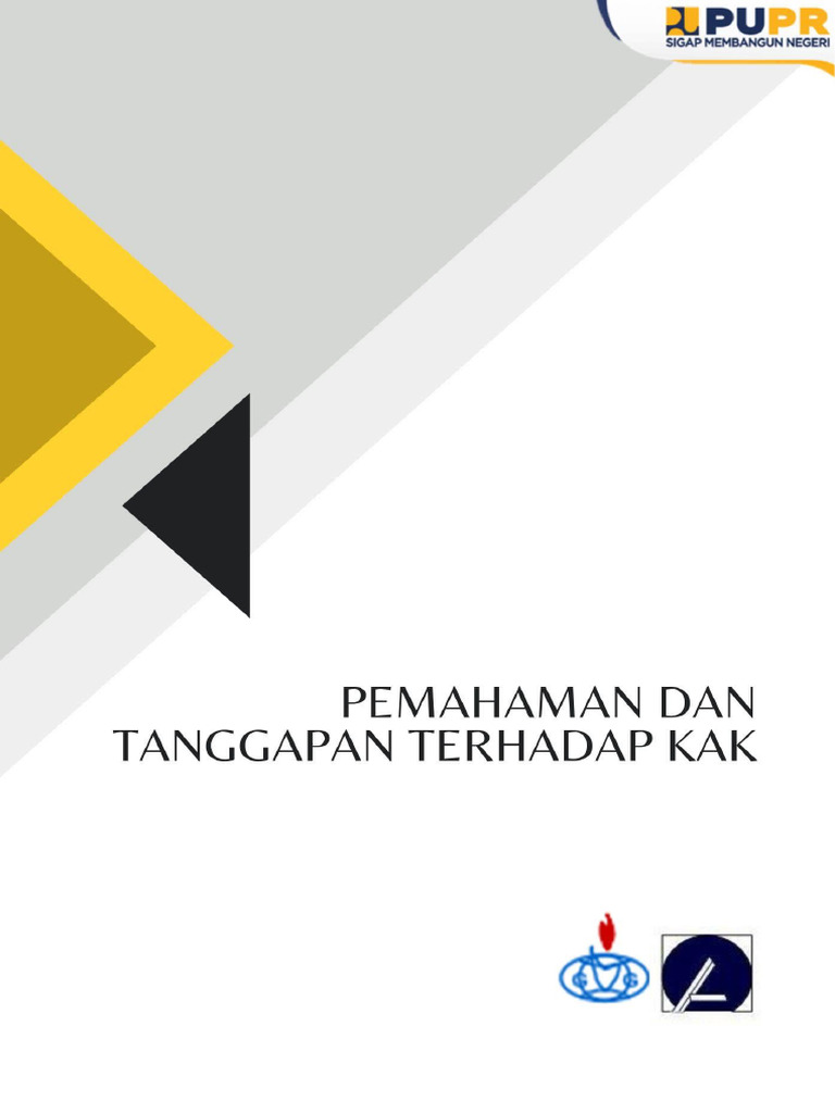 2.sekat Tanggapan Kak | PDF