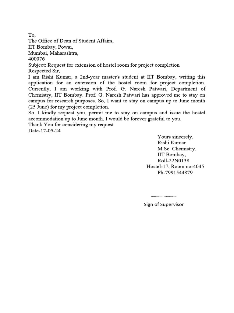 Room Retention Application | PDF