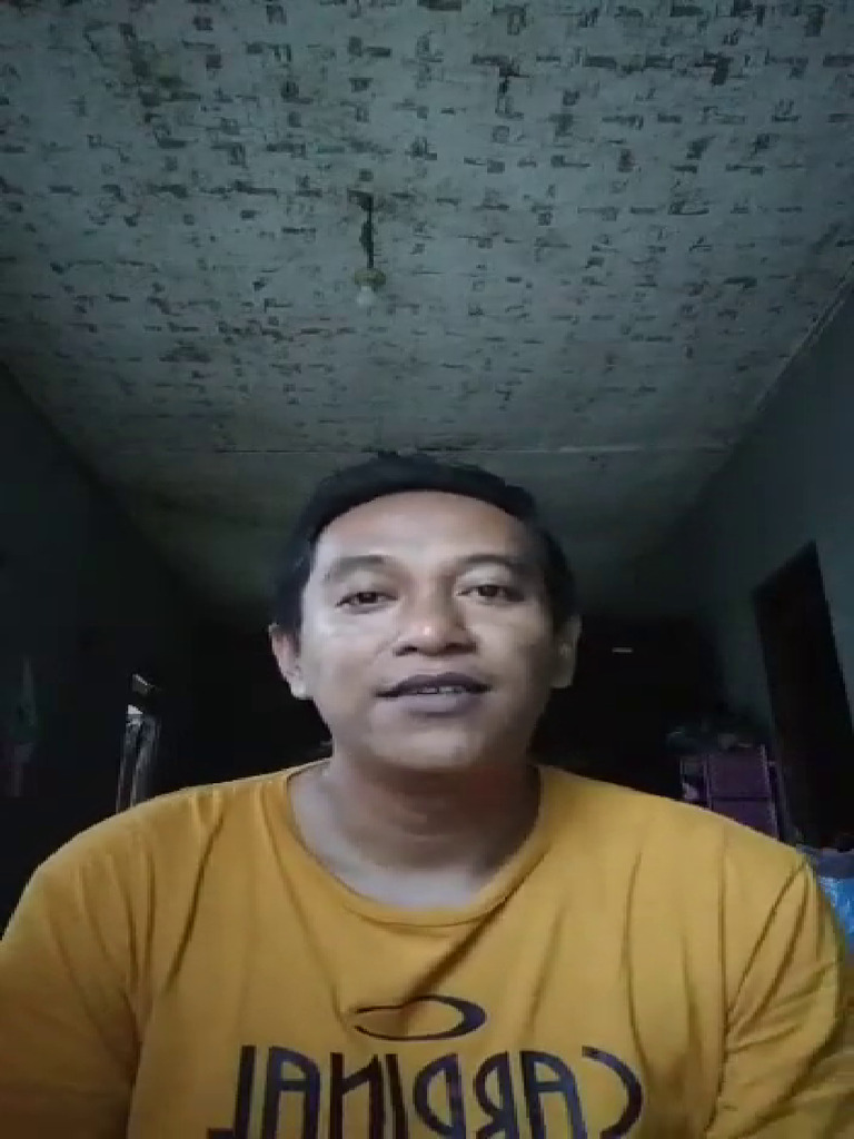 Melayani Pelanggan Di Ritel Modern Pdf