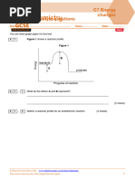 GD-10-Calculations in IP v1.1 | PDF | Titration | Chemistry