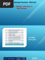 DIFF QUICK Staining Cytology | PDF | Staining | Microscopy