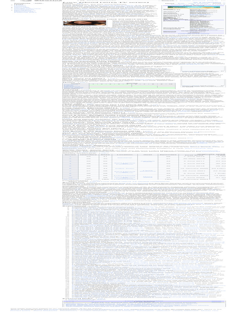 The Sleepover Book!!! | PDF | British Reality Television Series