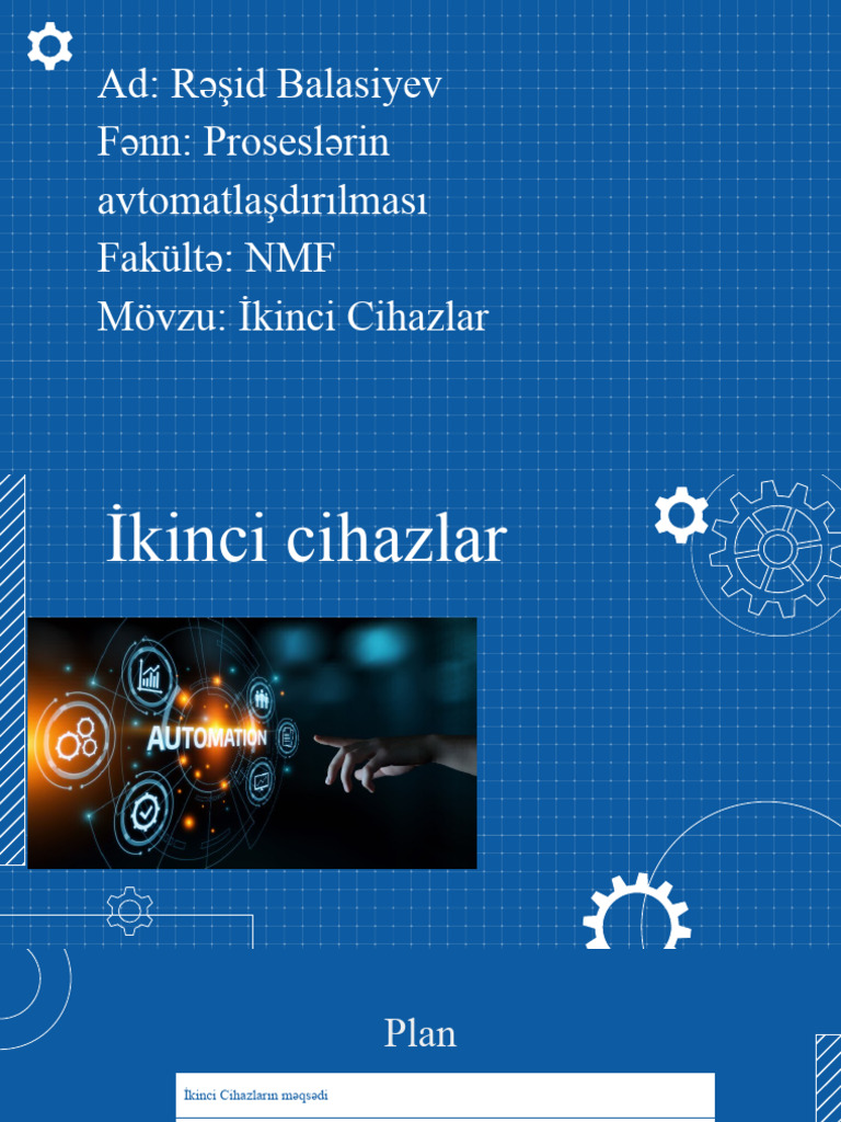 Rashid Avtomat 441 | PDF