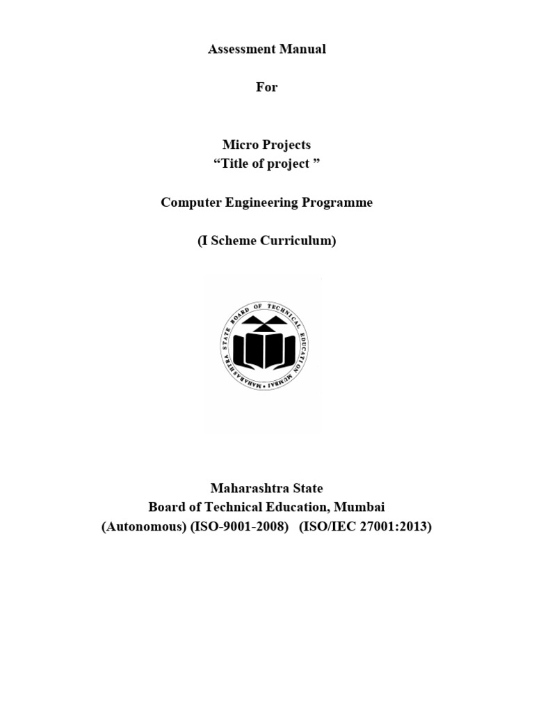 Dsu Part A and B | PDF | Computer Programming | Usability