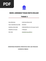 Panduan Penggunaan Aplikasi IDeb Viewer | PDF | Komputer