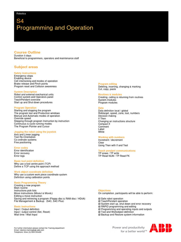 S4 Programming and Operation | PDF | Cursor (User Interface) | Backup