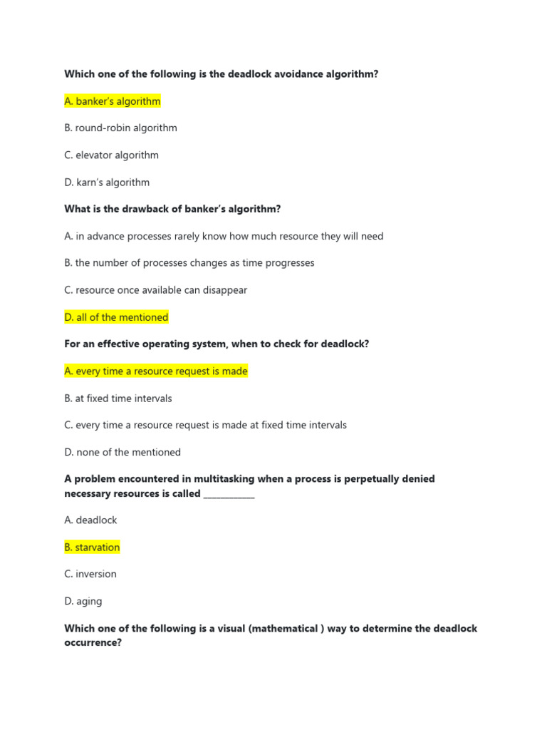 De Cuong Do An Co So3 Pdf Concurrent Computing Concurrency Computer Science