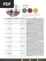 400 Pop Lead Sheets | PDF | Paul Mc Cartney | The Beatles