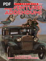 Architectural Design 1 - Introduction To Design Notes | PDF | Design ...