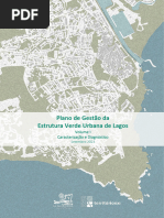 Mapa de Cheios e Vazios | PDF