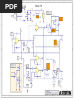 ATS-20 Plus Schematic | PDF