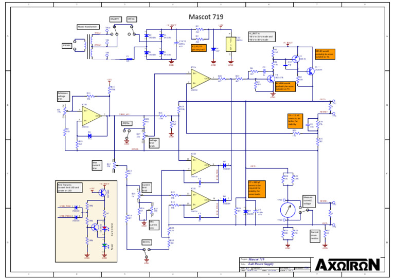 Mascot-719-Schematic | PDF | Chess | Chess Theory