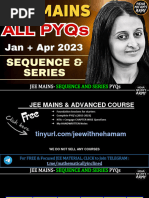 Trigonometry-1,2 Cengage | PDF | Trigonometric Functions | Euclidean ...