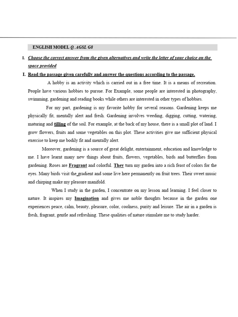 Keba | PDF | Gardens | Hobbies Keba | PDF | Gardens | Hobbies