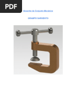 Catalogo Conforja | PDF