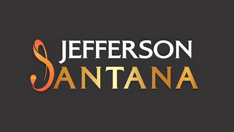 Jefferson Santana | PDF