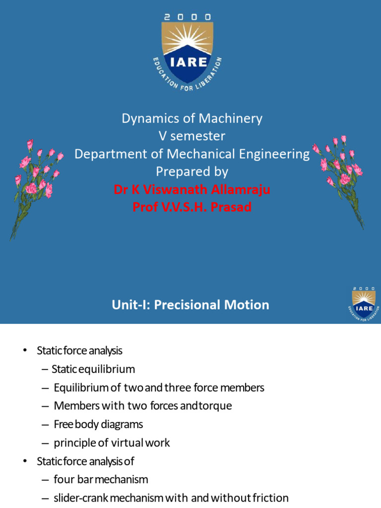 Iare Dom | PDF | Gyroscope | Brake