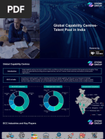 Pressure Transfer Map - Dutchsinse Global Version 2.0 | PDF ...