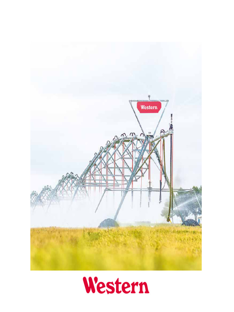 Product Catalogue (Western) Arb (For Email) | PDF