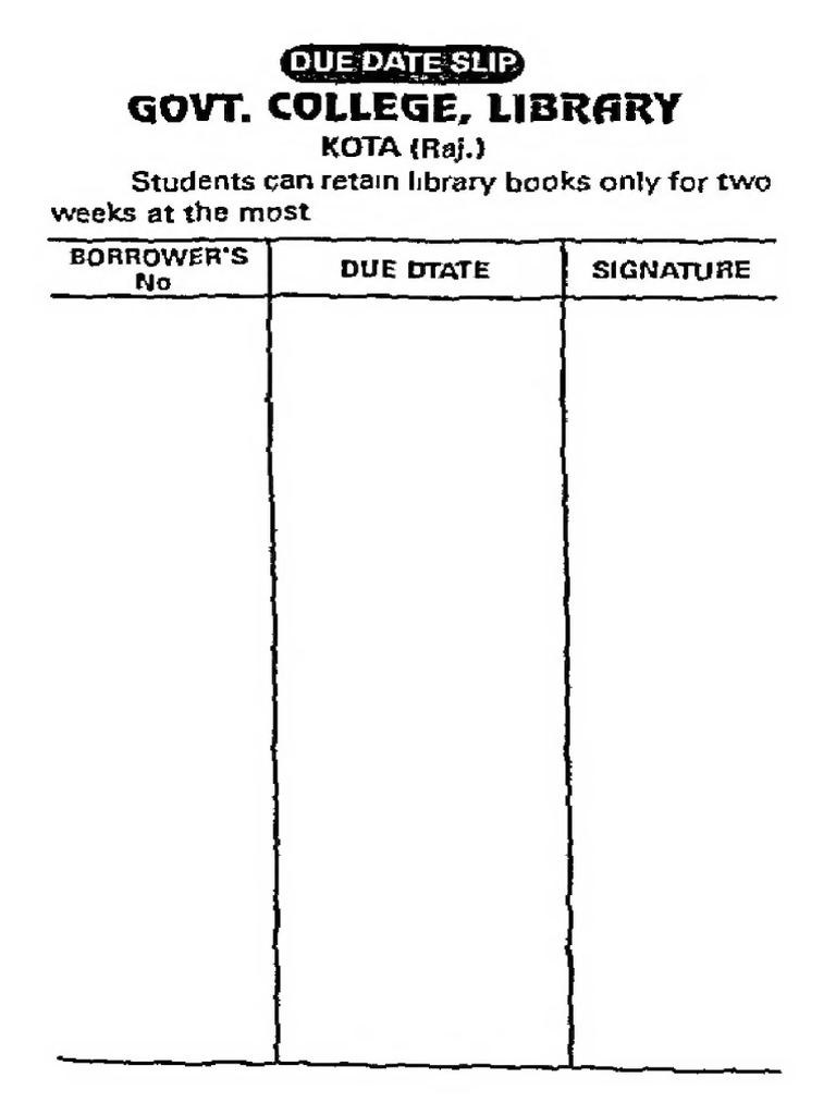 2015.400934.mahakavi Bhas Text | PDF
