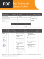 Jeaic Ar Scoil Bileog Oibre | PDF