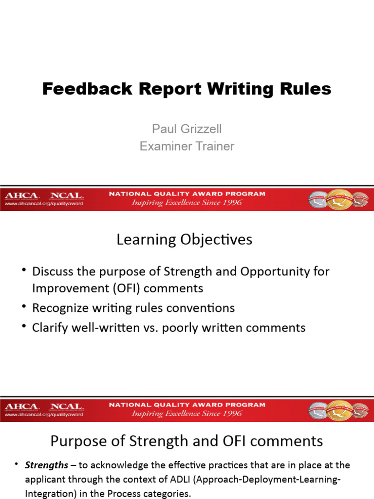 Ahca | PDF | Innovation | Regulatory Compliance