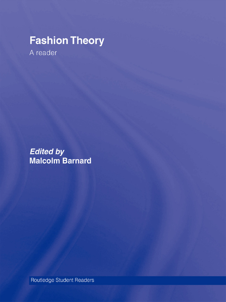 Previewpdf | PDF | Theory | Science