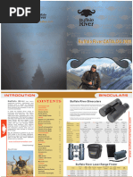 Era Weapon IDs | PDF | Pistol | Revolver