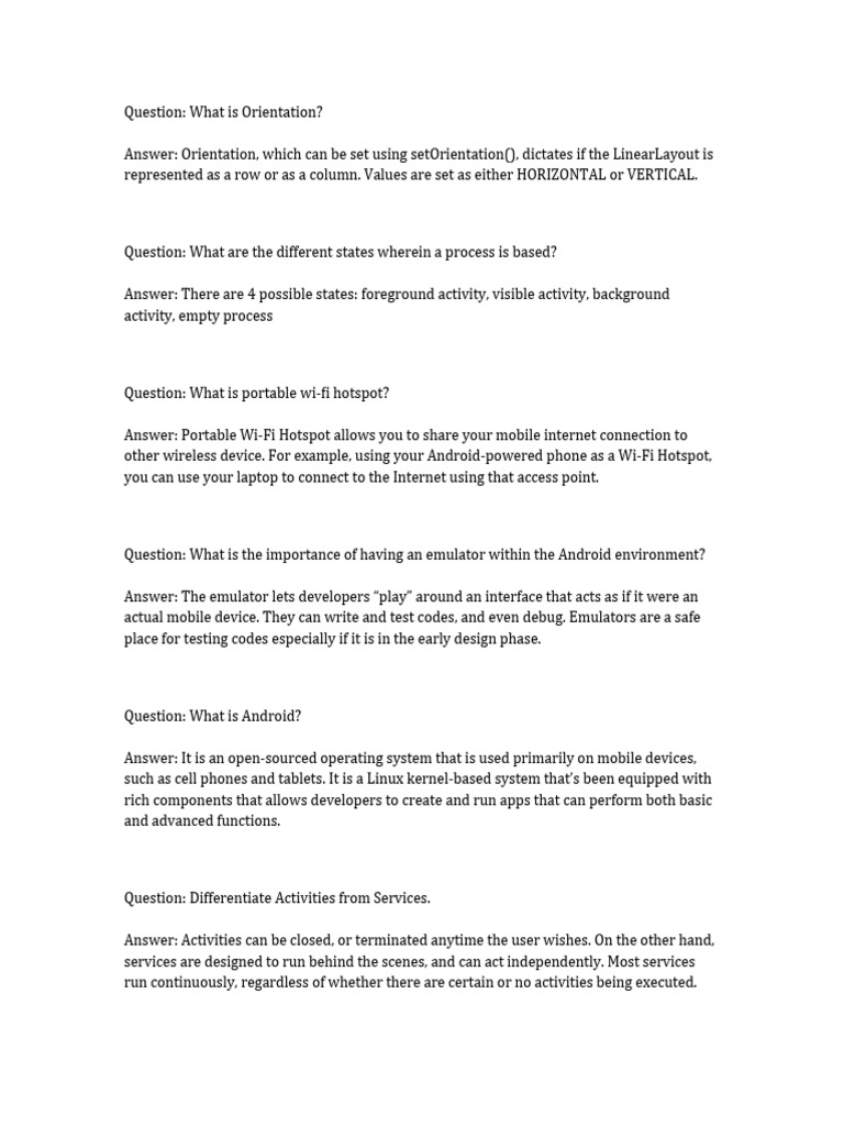 Omnist Besmutted Jareb | PDF | Art | Computers