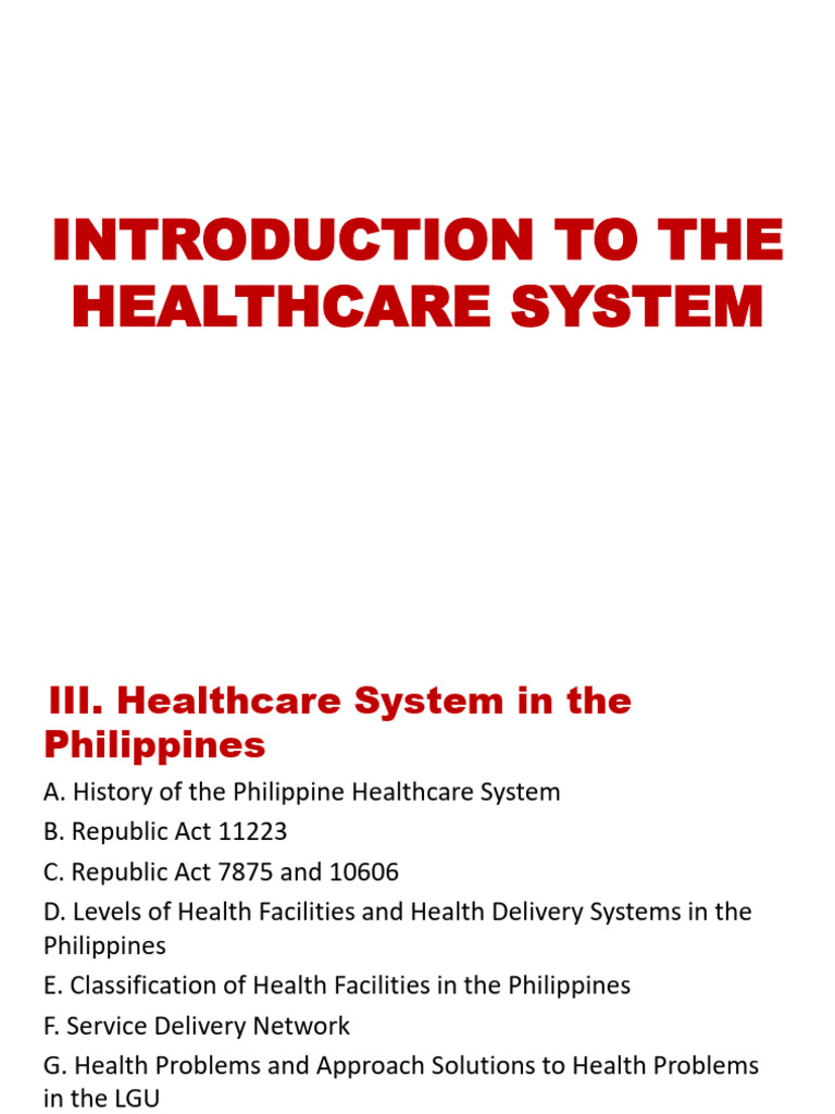 Topics For Finals Pdf Iso 9000 Social Programs