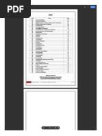 The Functional Mobility Scale Version 2 PDF | PDF | Wellness | Medical